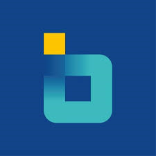 BEGONIA | int:net Community